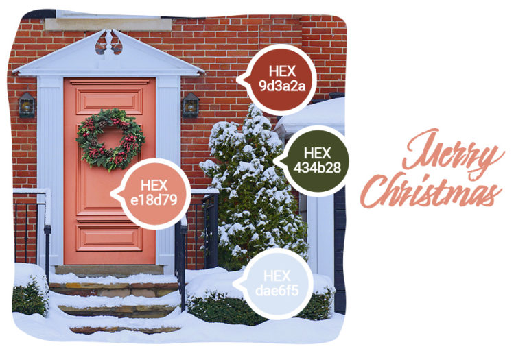 Custom greeting cards - Send custom printed greeting cards online